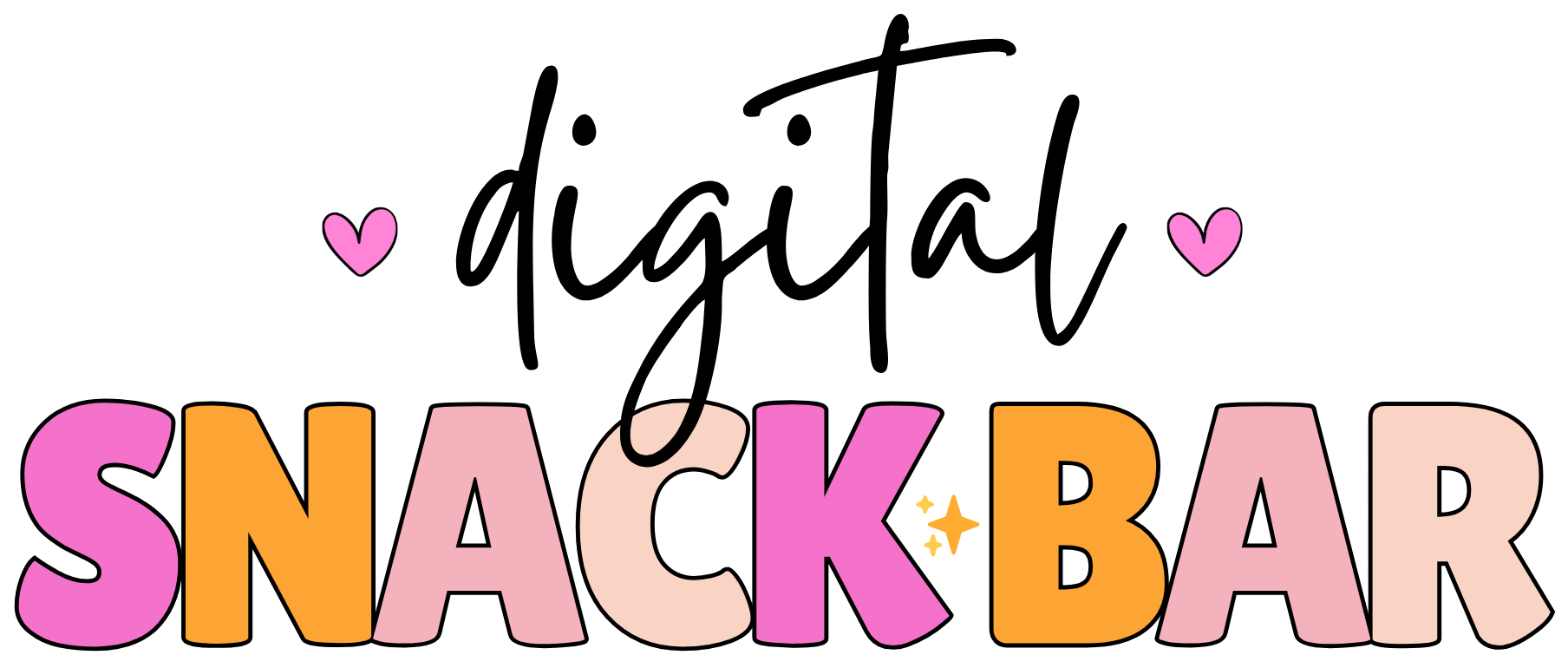 Niteflirt Freebies - Digital Snack Bar
